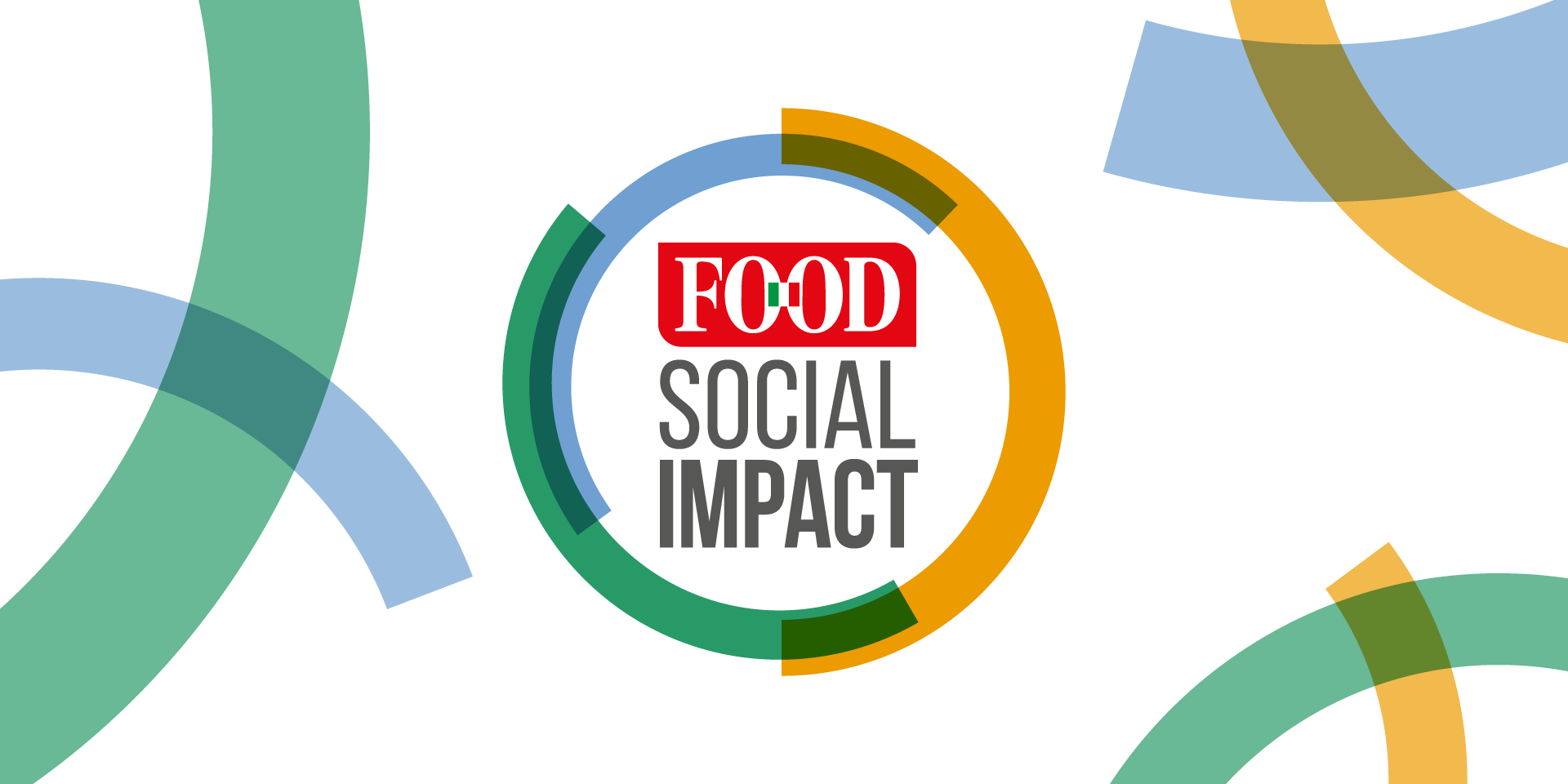 Food Social Impact